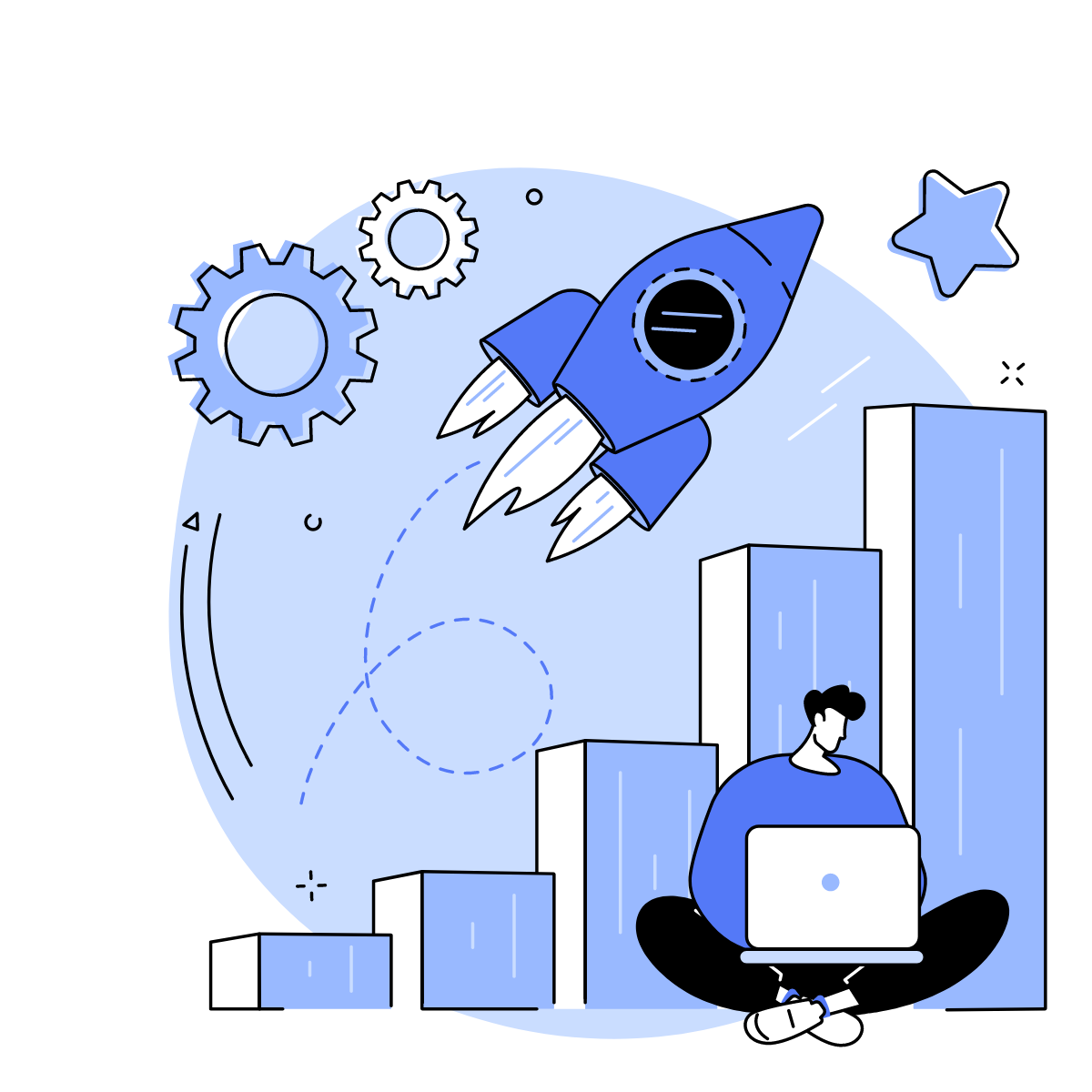 Master CRO: 15+ Proven Conversion Rate Optimization Strategies