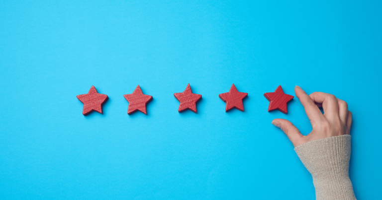 Master CRO: 15+ Proven Conversion Rate Optimization Strategies