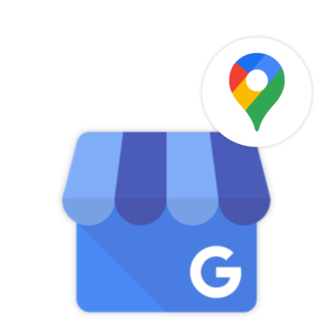 Introducing the Ultimate Tool for Google Review Links and Place IDs ...