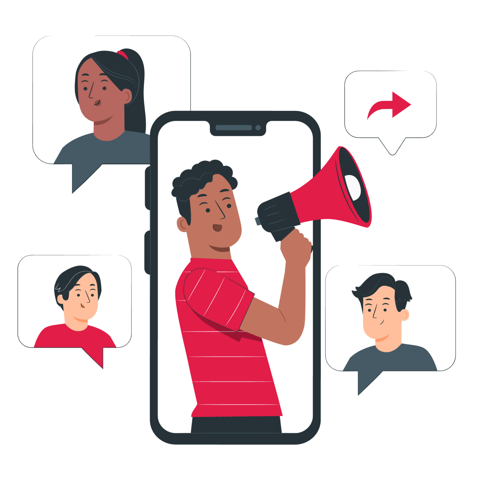 11 Testimonial Advertising Examples: Key Strategies for Success